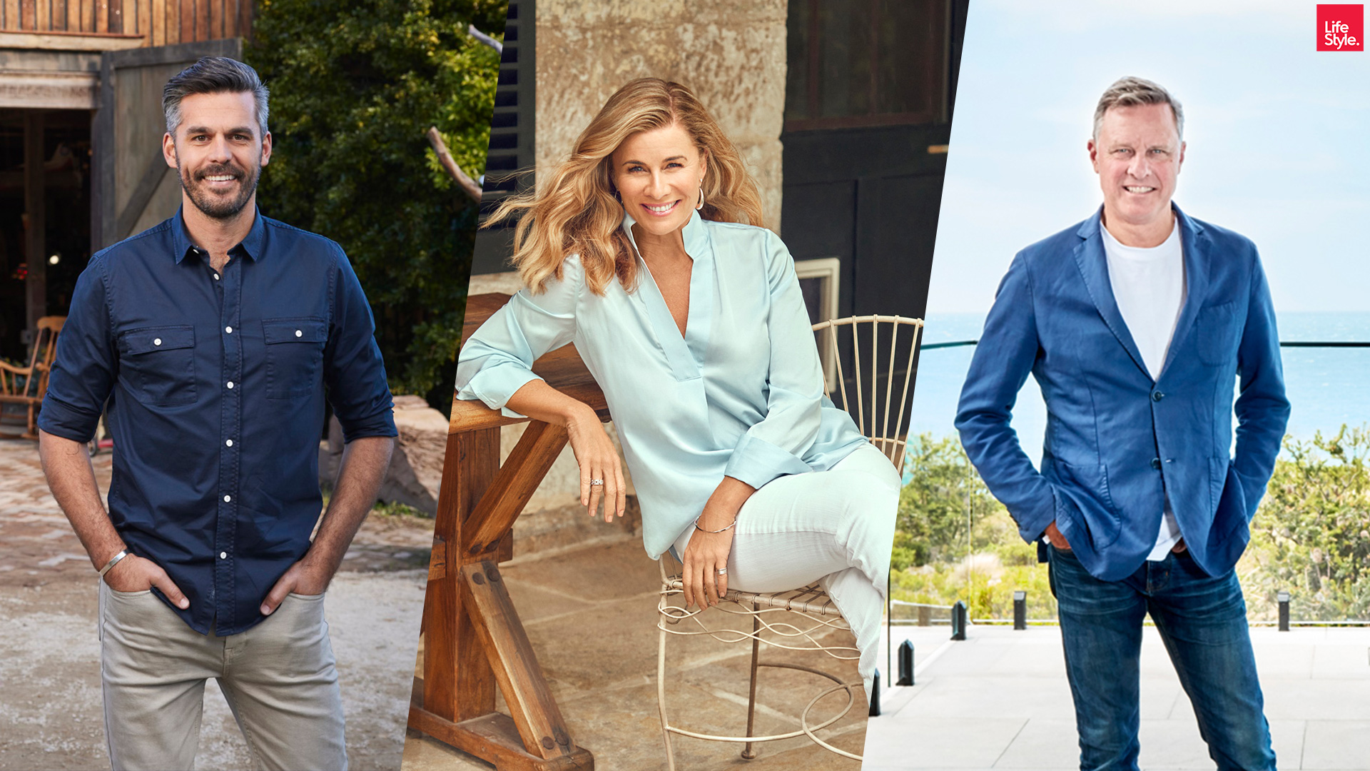 LifeStyle’s largest-ever local offering continues….