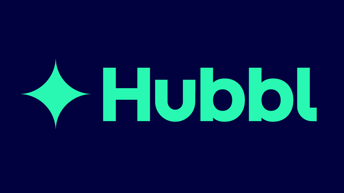 INTRODUCING THE FUTURE OF TV & STREAMING: HUBBL IS COMING